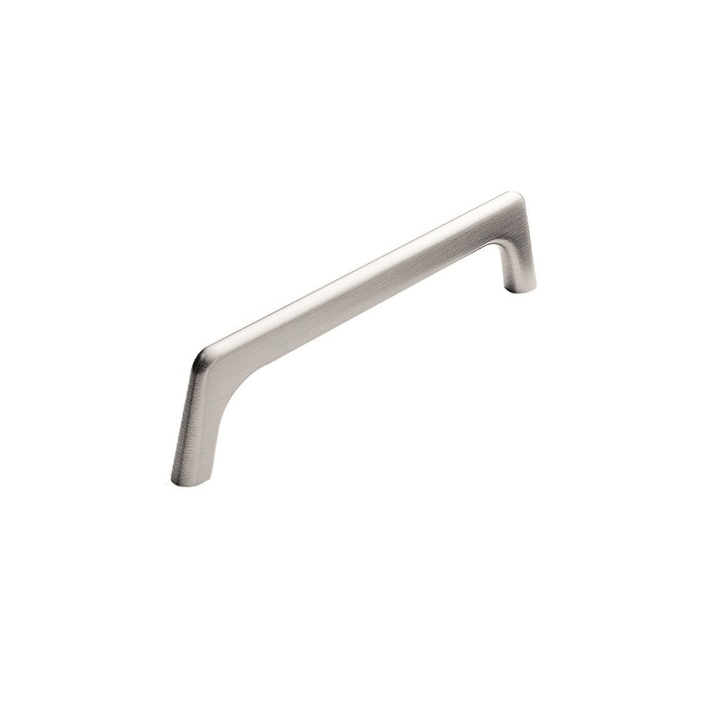 MODERN VISTA PULL HANDLE | Gamma fittings